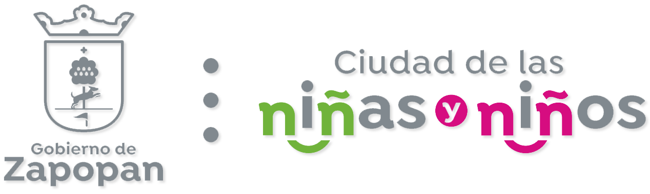 Portal oficial de Zapopan